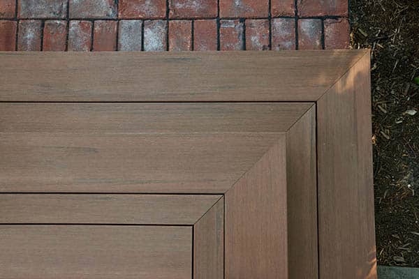 Decking Installation Best Practices Overview | TimberTech Europe