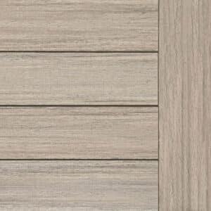 TimberTech Advanced Polymer Landmark Collection™ | Capped Polymer Decking | PVC Decks