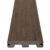 TimberTech Composite™ Prime Plus Collection® | Composite Decking ...