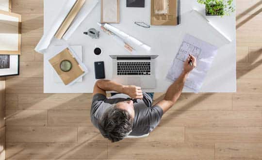 Explore Premium Outdoor Living Products | TimberTech Europe