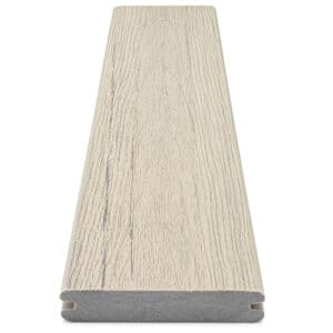 TimberTech Composite™ Reserve Collection | Composite Decking ...