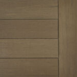 TimberTech Composite™ Terrain Plus Collection | TimberTech Europe